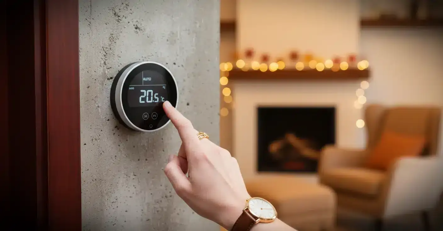 Ho seguito il consiglio degli esperti: ecco quando accendere il ...